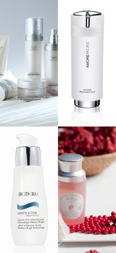 BIO-FD&C 바이오에프디엔씨